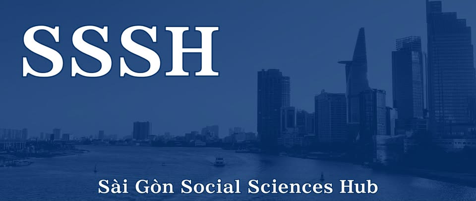 Saigon Social Sciences Hub (SSSH) - IRASEC