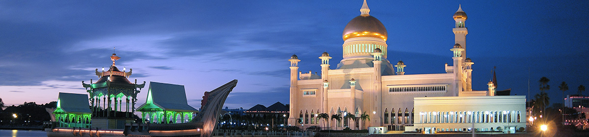 Bandeaux 100-149 - IRASEC